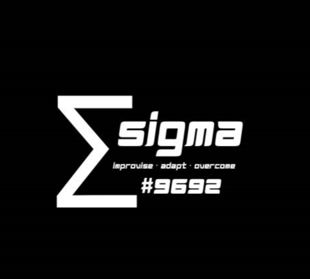 9692's Elevator Dimension Calculator